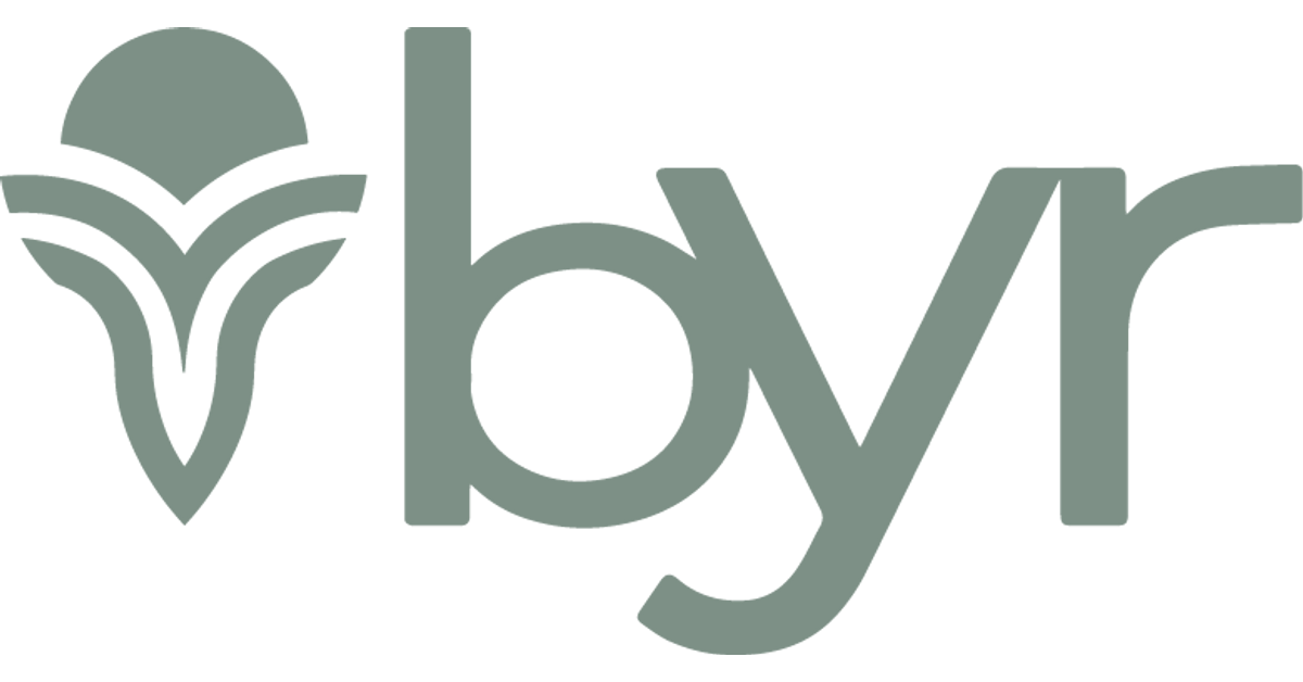 Summer Sale – Loja Byr